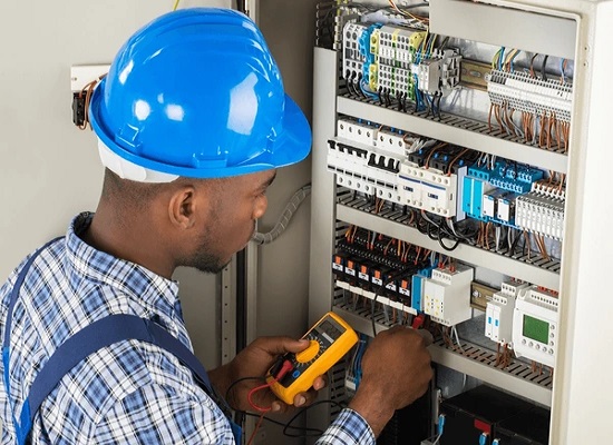 AK LEGACY INTERLINK CONSULTANCY LIMITED | Home